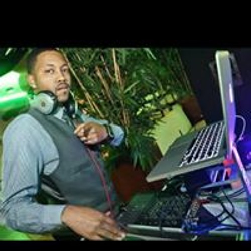 Stream Dennis Djd-ran Randle music | Listen to songs, albums, playlists ...