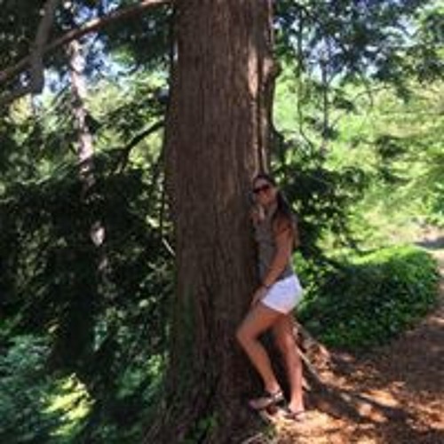 Stream Brooke Epley music | Listen to songs, albums, playlists for free ...