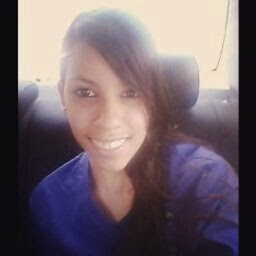 Stream Alexandra Carrillo music | Listen to songs, albums, playlists ...