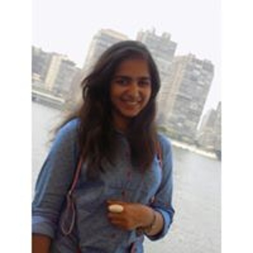 Stream Mayar Ehab Mostafa music | Listen to songs, albums, playlists ...