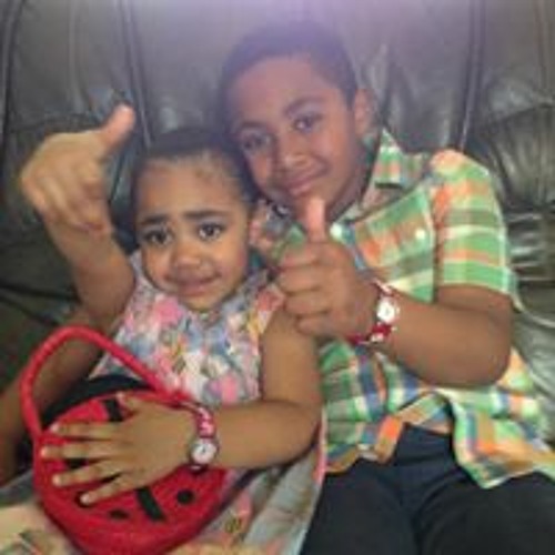 Stream Samuela Leleavono music | Listen to songs, albums, playlists for ...