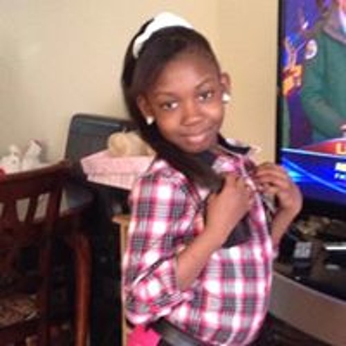 Stream Bridget Adu music | Listen to songs, albums, playlists for free ...