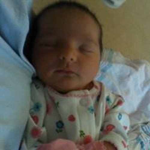 Stream Jessica Millson music | Listen to songs, albums, playlists for ...