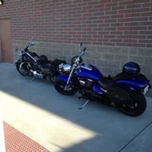 Stream Chad Smiley music | Listen to songs, albums, playlists for free ...