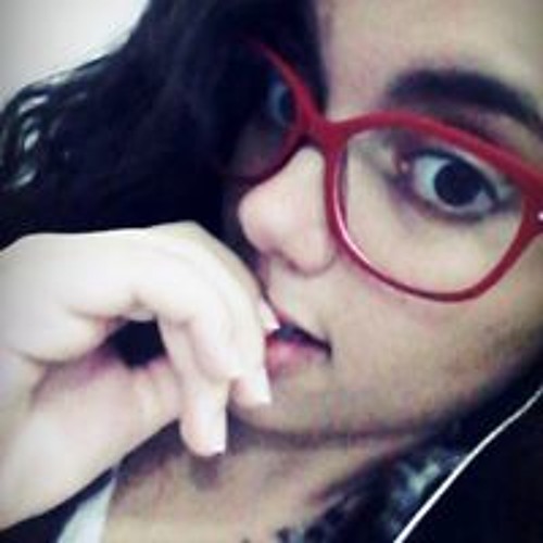 Stream Julie Matos Boeloni music | Listen to songs, albums, playlists ...