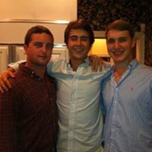 Stream Hunter Bentz music | Listen to songs, albums, playlists for free ...