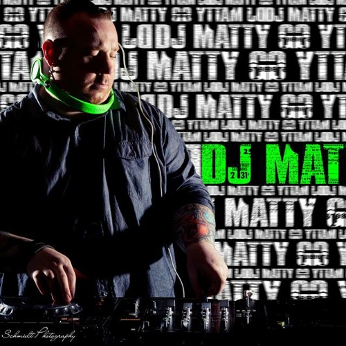 Stream Dj Matty G NJ music | Listen to songs, albums, playlists for ...