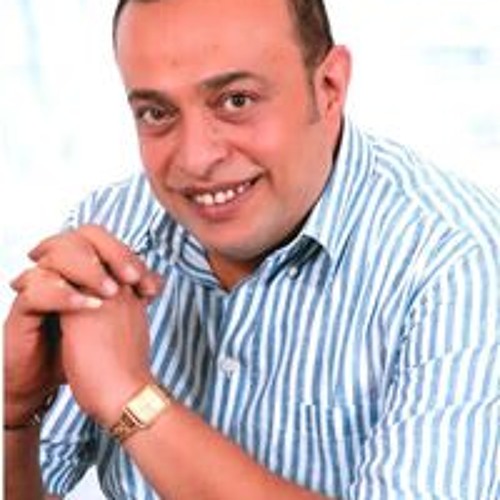 Stream Medhat Kamel music | Listen to songs, albums, playlists for free ...