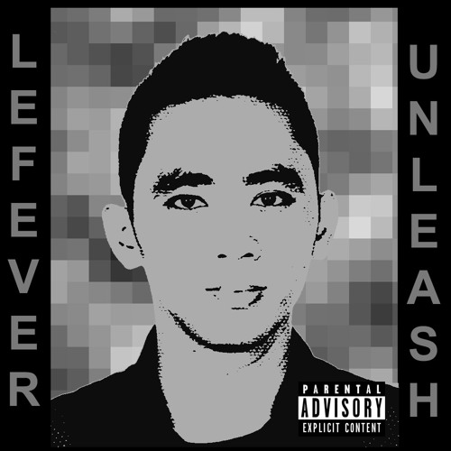 Stream Emo Poem (Poem by Fion Lim) by Le Fever | Listen online for free ...