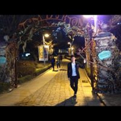 Stream Yeonho Kim music | Listen to songs, albums, playlists for free ...