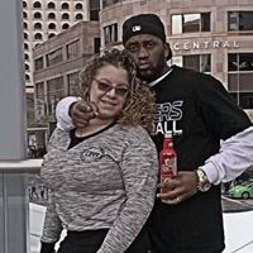 Stream Jennifer Rickey Beasley music | Listen to songs, albums ...