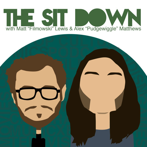 Stream The Sit Down music | Listen to songs, albums, playlists for free ...