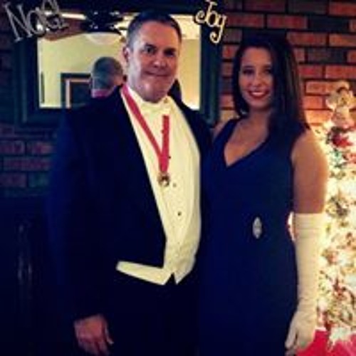 Stream Diane Brinker music | Listen to songs, albums, playlists for ...