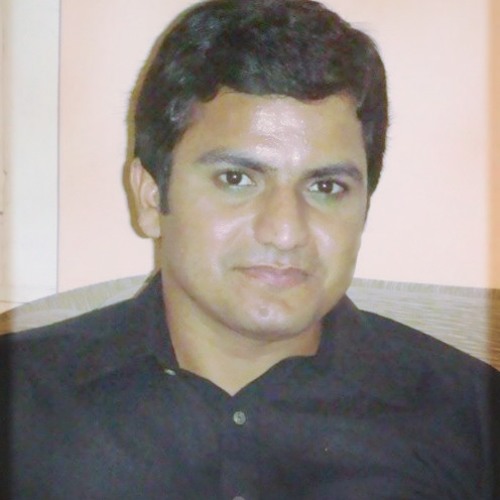 Stream Muhammad Tayyab Warraich music | Listen to songs, albums ...