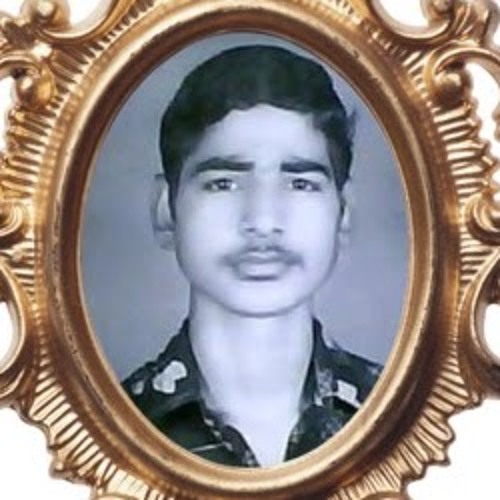 Stream Haneef Cheema music | Listen to songs, albums, playlists for free on SoundCloud