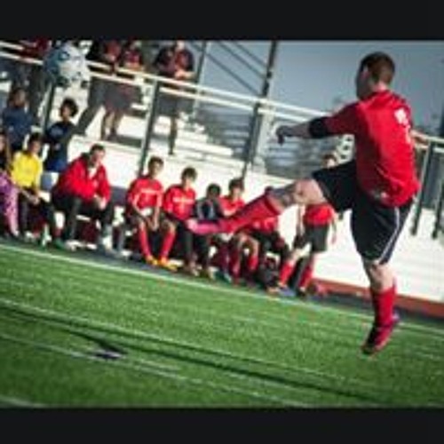 Stream Ray Kyle Shipman | Listen to Me🎤🎼🎶🎵♩🎙 playlist online for free ...