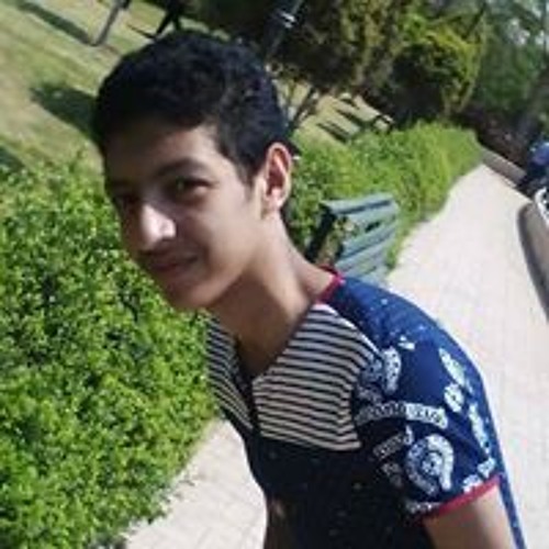 Stream Ahmed Bacha music | Listen to songs, albums, playlists for free on SoundCloud