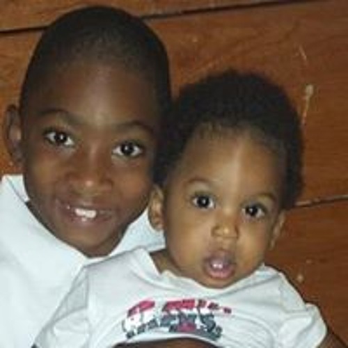 Stream Mona Peterson music | Listen to songs, albums, playlists for free on SoundCloud