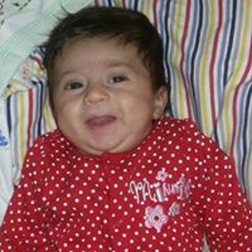 Stream Nagwa Mohamed music | Listen to songs, albums, playlists for ...