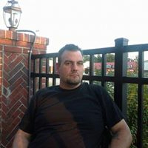 Stream Jason Lane music | Listen to songs, albums, playlists for free ...