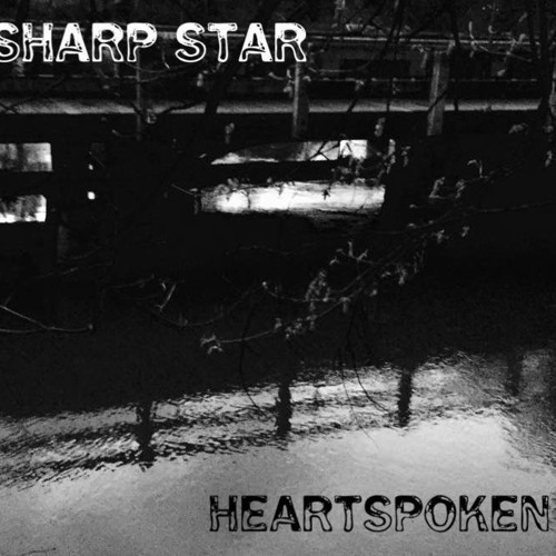 Stream Sharp Star music | Listen to songs, albums, playlists for free ...