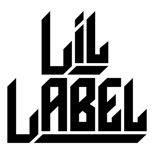Stream Lil Label music | Listen to songs, albums, playlists for free on ...