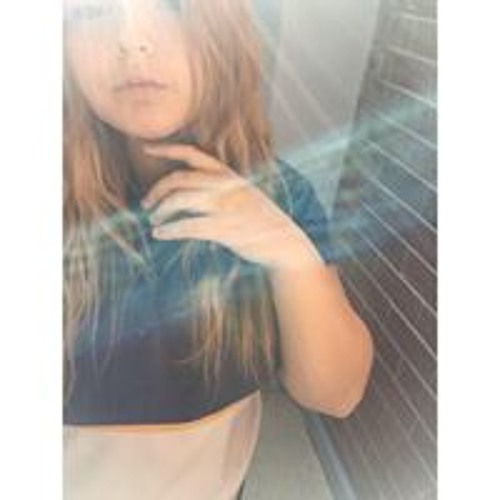 Stream Shae Gibson music | Listen to songs, albums, playlists for free ... Stream Shae Gibson music | Listen to songs, albums, playlists for free ...