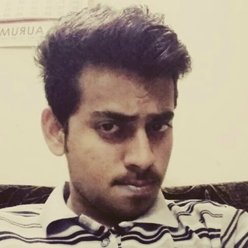 Stream suban bashir music | Listen to songs, albums, playlists for free ...