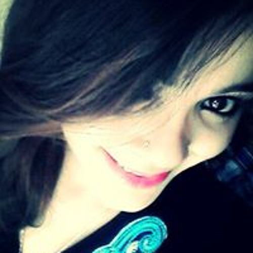 Stream Irum Syed music | Listen to songs, albums, playlists for free on ...