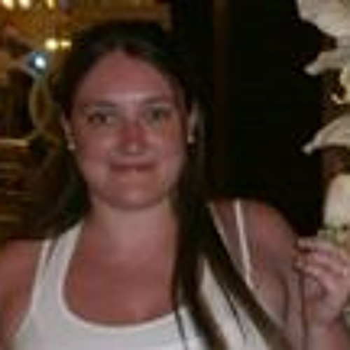 Stream Hayley Louise Lloyd music | Listen to songs, albums, playlists ...