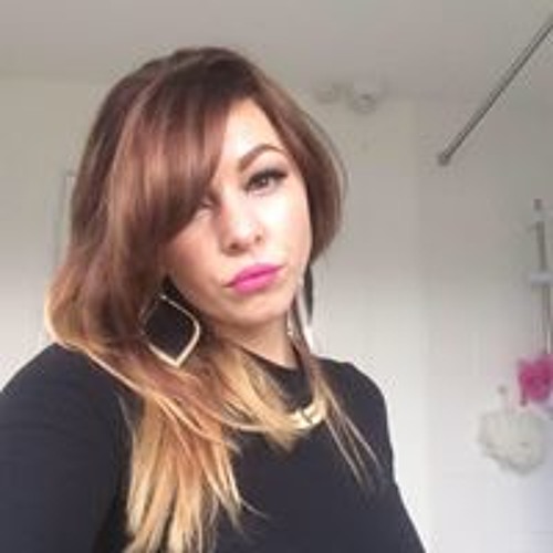 Stream Kerry Michelle Malek music | Listen to songs, albums, playlists ...