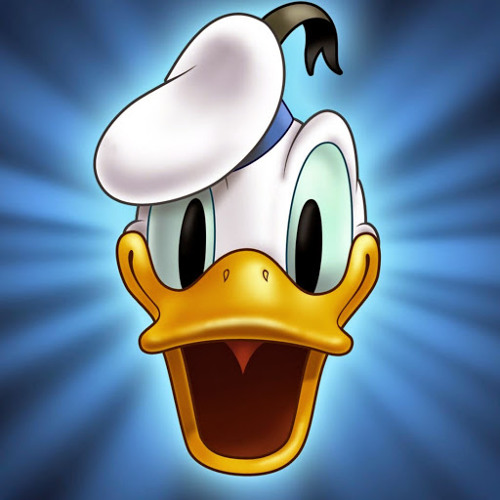 Stream djdjdjdjdjdjdjdj music | Listen to songs, albums, playlists for ...