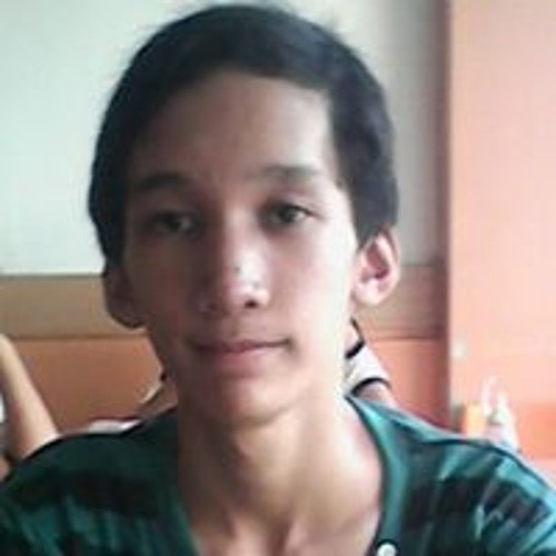 Stream Ramon Dela Torre Capungan music | Listen to songs, albums, playlists for free on SoundCloud