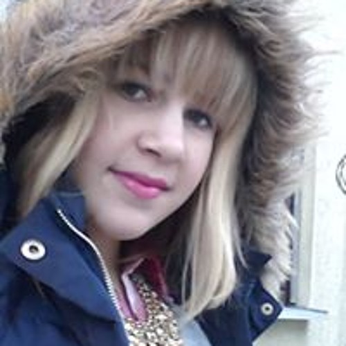 Stream Yael Bar-lev music | Listen to songs, albums, playlists for free ...