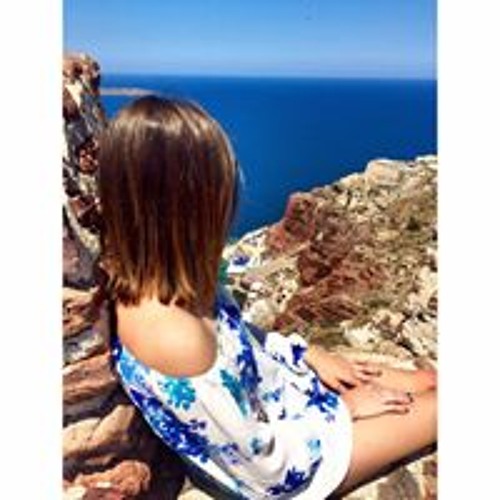 Stream Alice Frazer music | Listen to songs, albums, playlists for free ...