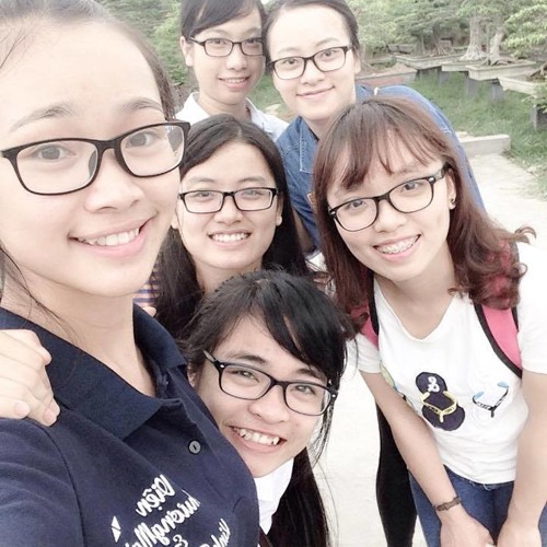 Stream Tuần 1 - Level 1 by lena phan | Listen online for free on SoundCloud