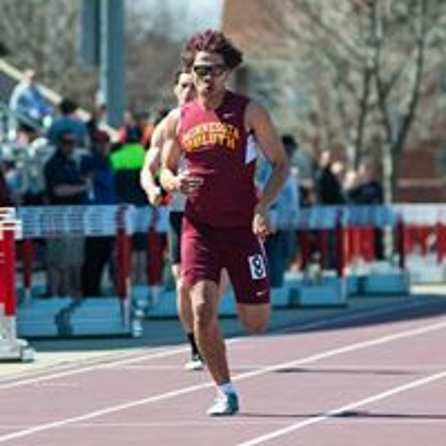 Stream Darrick Jackson music | Listen to songs, albums, playlists for ...