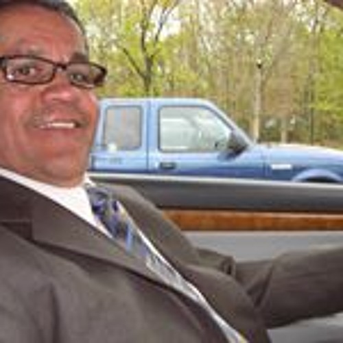 Stream Dwight Martinez music | Listen to songs, albums, playlists for ...