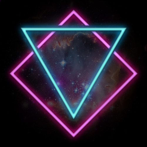 Listen to music albums featuring Fred Again.. - Rooftop Live (Arun’s ...