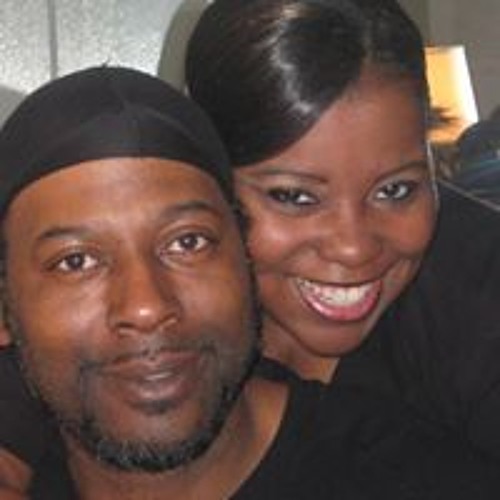 Stream Monnie Davis music | Listen to songs, albums, playlists for free ...