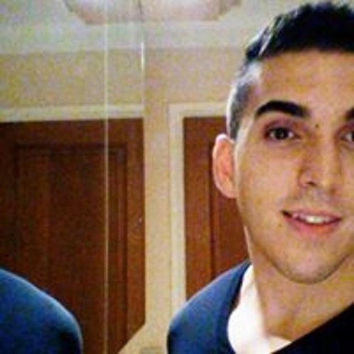 Stream Clement Riou music | Listen to songs, albums, playlists for free ...