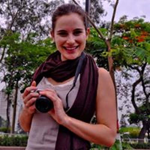 Stream Carla Van Rensburg music | Listen to songs, albums, playlists ...