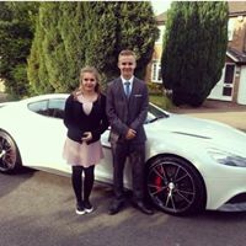 Stream William Henry Howard music | Listen to songs, albums, playlists ...