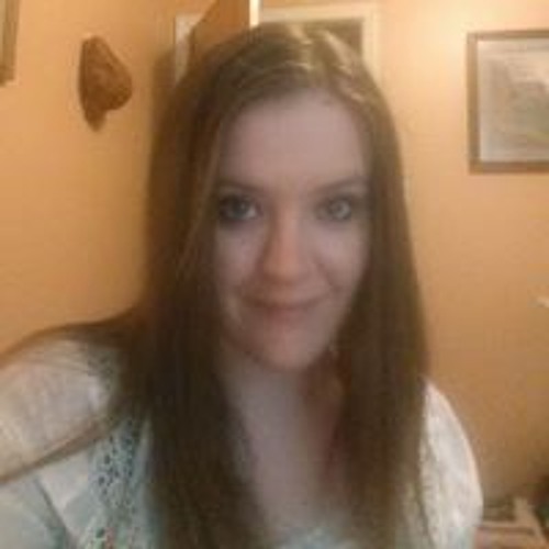 Stream Danielle Isaacs music | Listen to songs, albums, playlists for ...