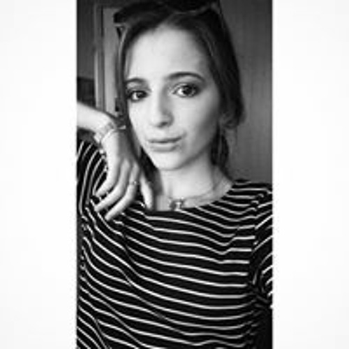 Stream Laura Neri music | Listen to songs, albums, playlists for free on SoundCloud