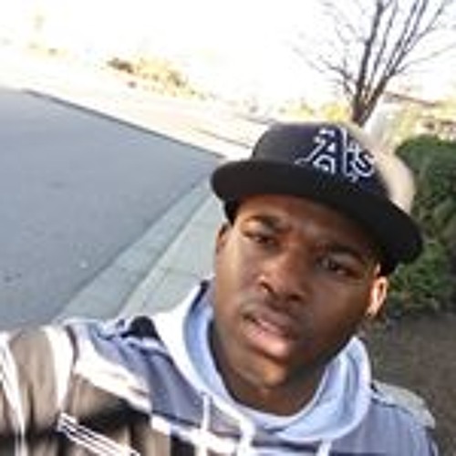 Stream Larry R. Paul Jr. music | Listen to songs, albums, playlists for ...