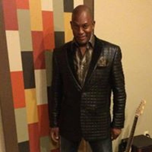 Stream Donavan DeVoire Davis music | Listen to songs, albums, playlists ...