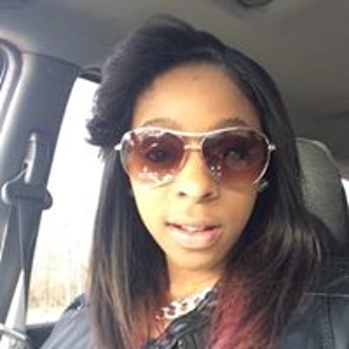 Stream Princess Janelle music | Listen to songs, albums, playlists for ...