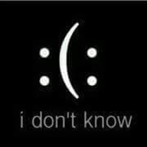 Stream Hadeer Reda music | Listen to songs, albums, playlists for free ...