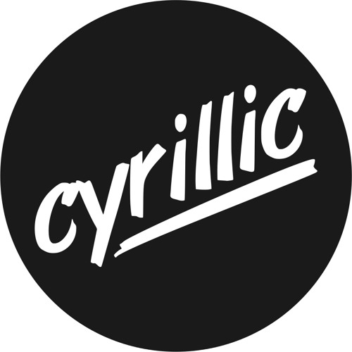 Stream Cyrillic music | Listen to songs, albums, playlists for free on ...